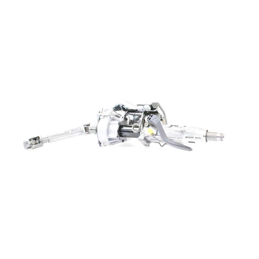 Coluna de Direção VW 2QB423510R | Loja Virtual