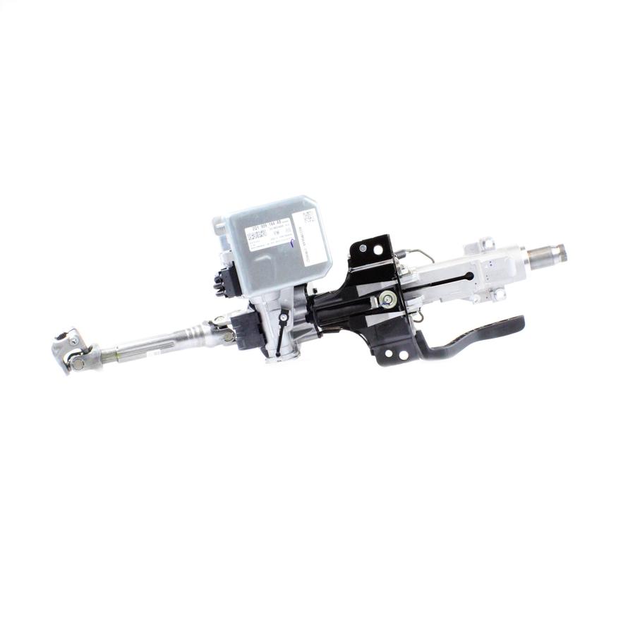 Coluna de Direção VW 2QB423510R | Loja Virtual