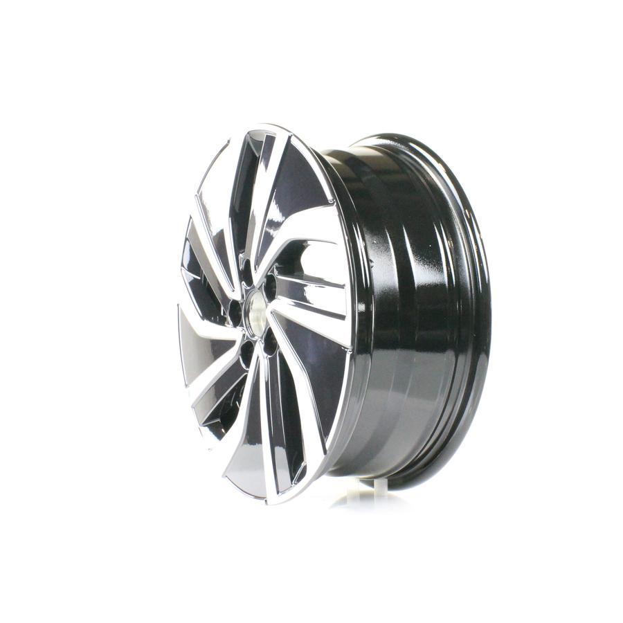 Roda 16 Polegadas VW 6EA601025LFZZ | Loja Virtual