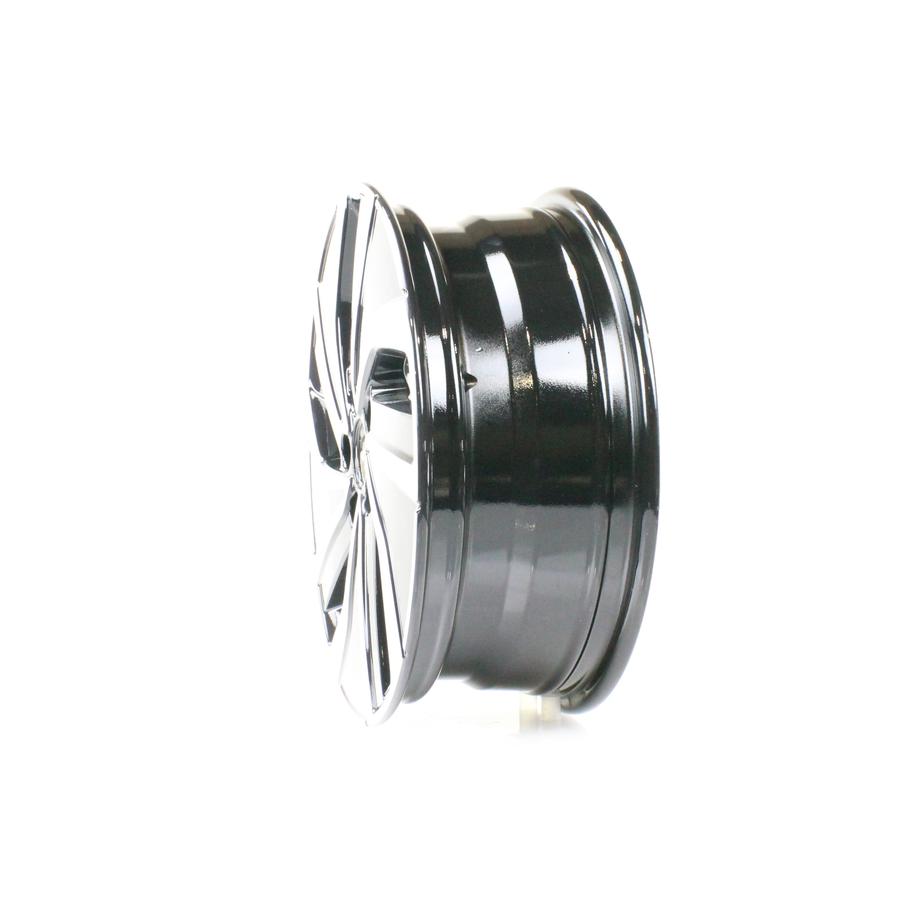 Roda 16 Polegadas VW 6EA601025LFZZ | Loja Virtual