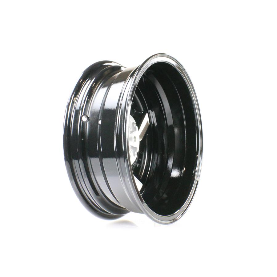 Roda 16 Polegadas VW 6EA601025LFZZ | Loja Virtual