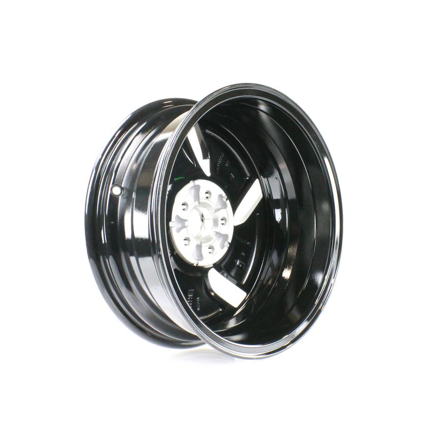 Roda 16 Polegadas VW 6EA601025LFZZ | Loja Virtual