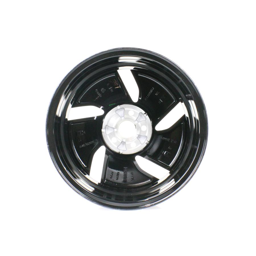 Roda 16 Polegadas VW 6EA601025LFZZ | Loja Virtual