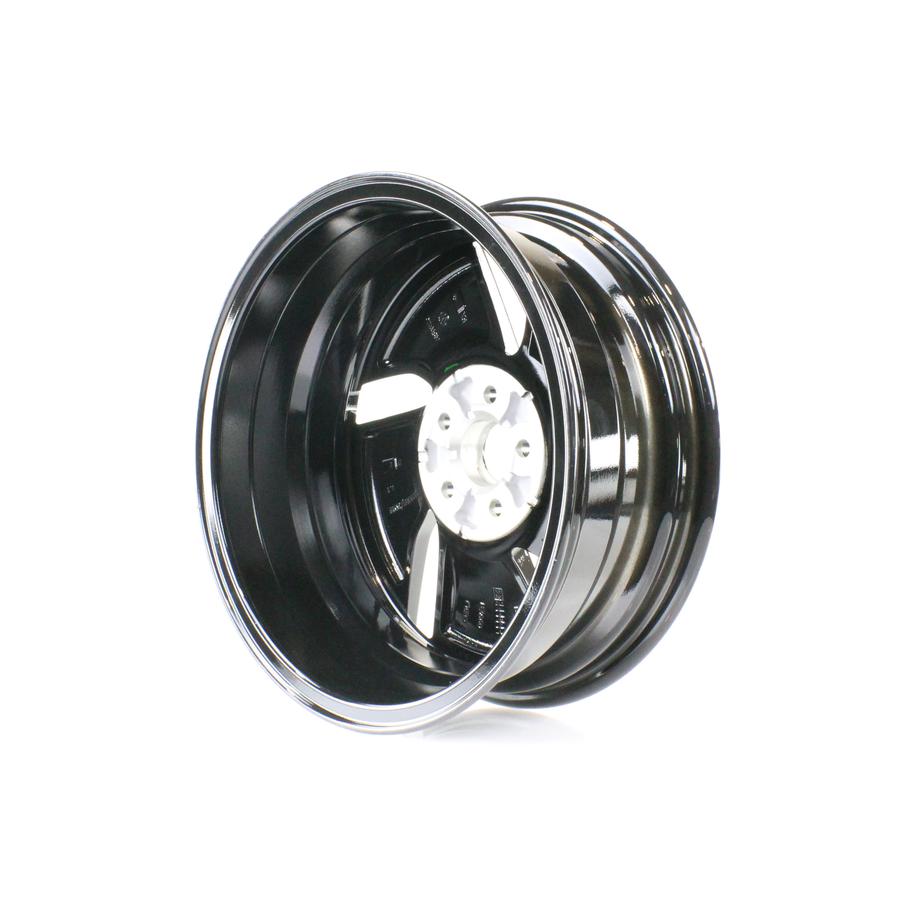 Roda 16 Polegadas VW 6EA601025LFZZ | Loja Virtual