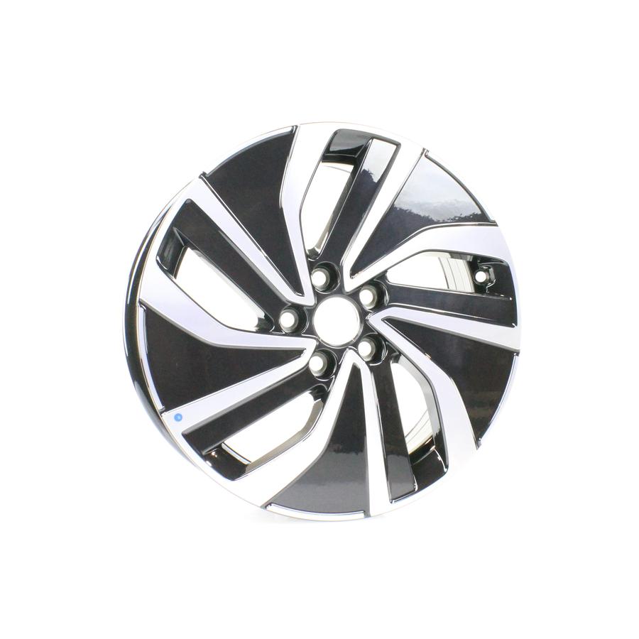 Roda 16 Polegadas VW 6EA601025LFZZ | Loja Virtual