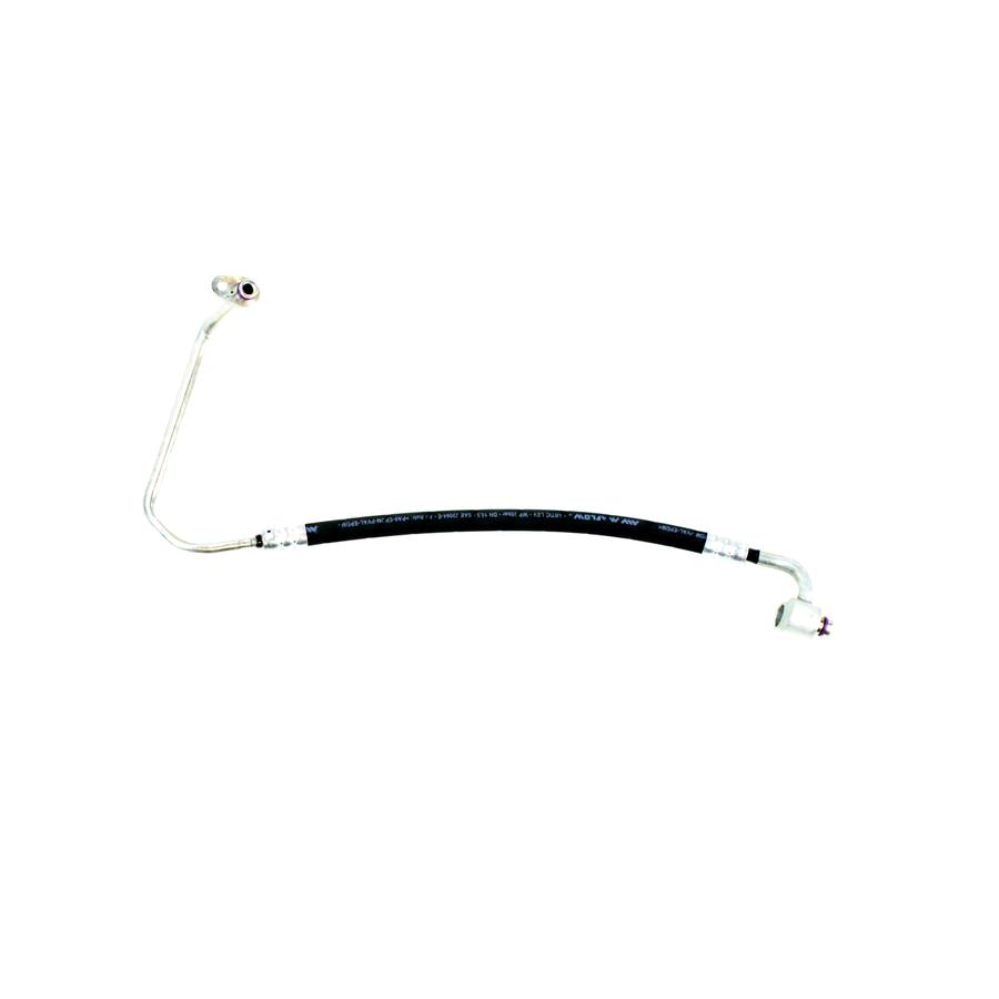 Mangueira de Sistema de Ar Condicionado VW 2Q0816721T | Loja Virtual