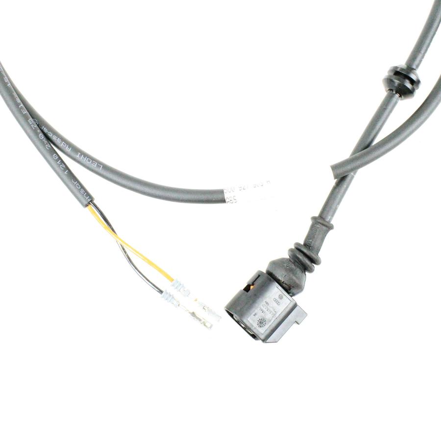 Chicote de Sensor de Abs VW 5U0927903H | Loja Virtual