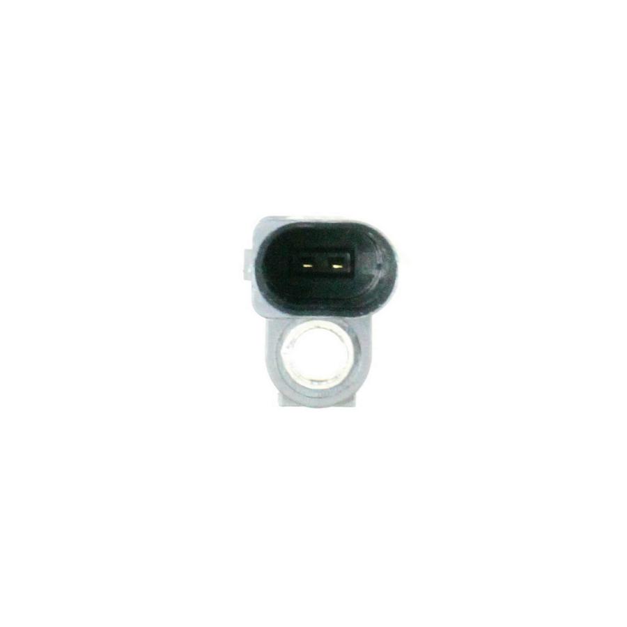 Sensor de ABS VW WHT003864D | Loja Virtual