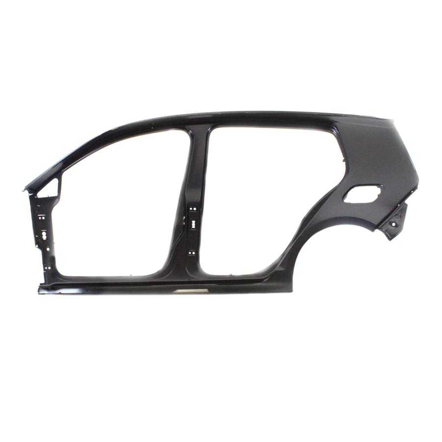 Painel Lateral VW 5G4809052A | Loja Virtual