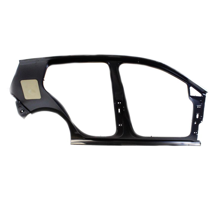 Painel Lateral VW 5G4809051B | Loja Virtual