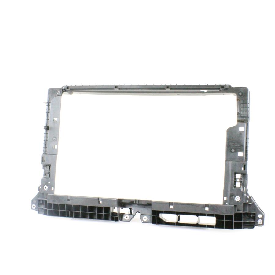 Painel Frontal de Radiador VW 2GP805588D | Loja Virtual
