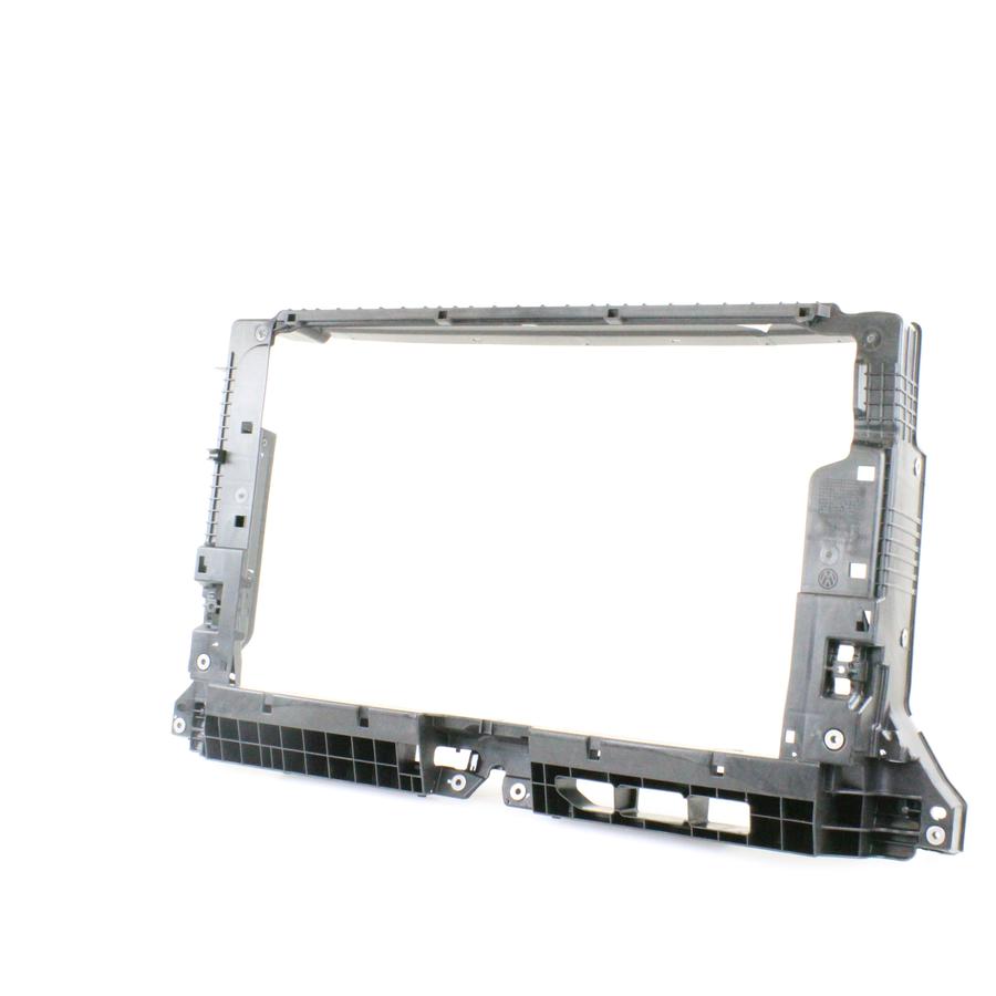 Painel Frontal VW 2GP805588D | Loja Virtual