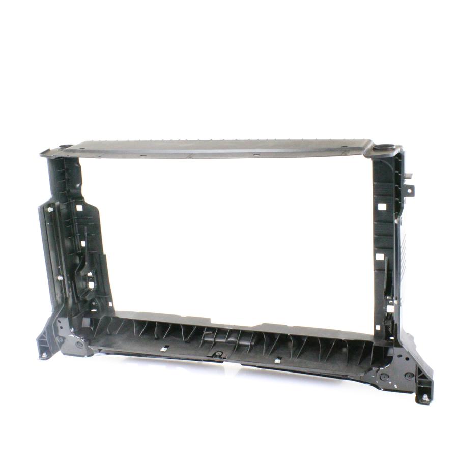 Painel Frontal VW 2GP805588D | Loja Virtual