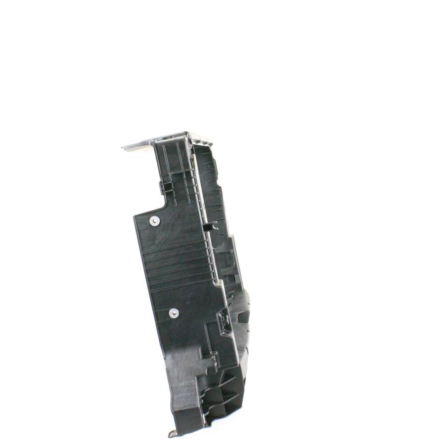 Painel Frontal VW 2GP805588D | Loja Virtual