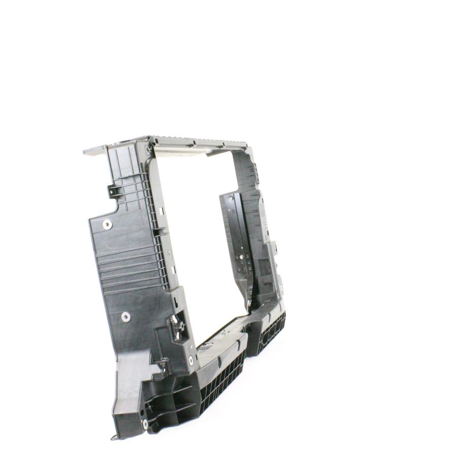 Painel Frontal VW 2GP805588D | Loja Virtual
