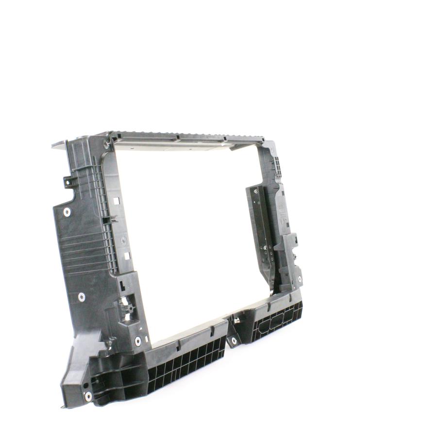 Painel Frontal de Radiador VW 2GP805588D | Loja Virtual