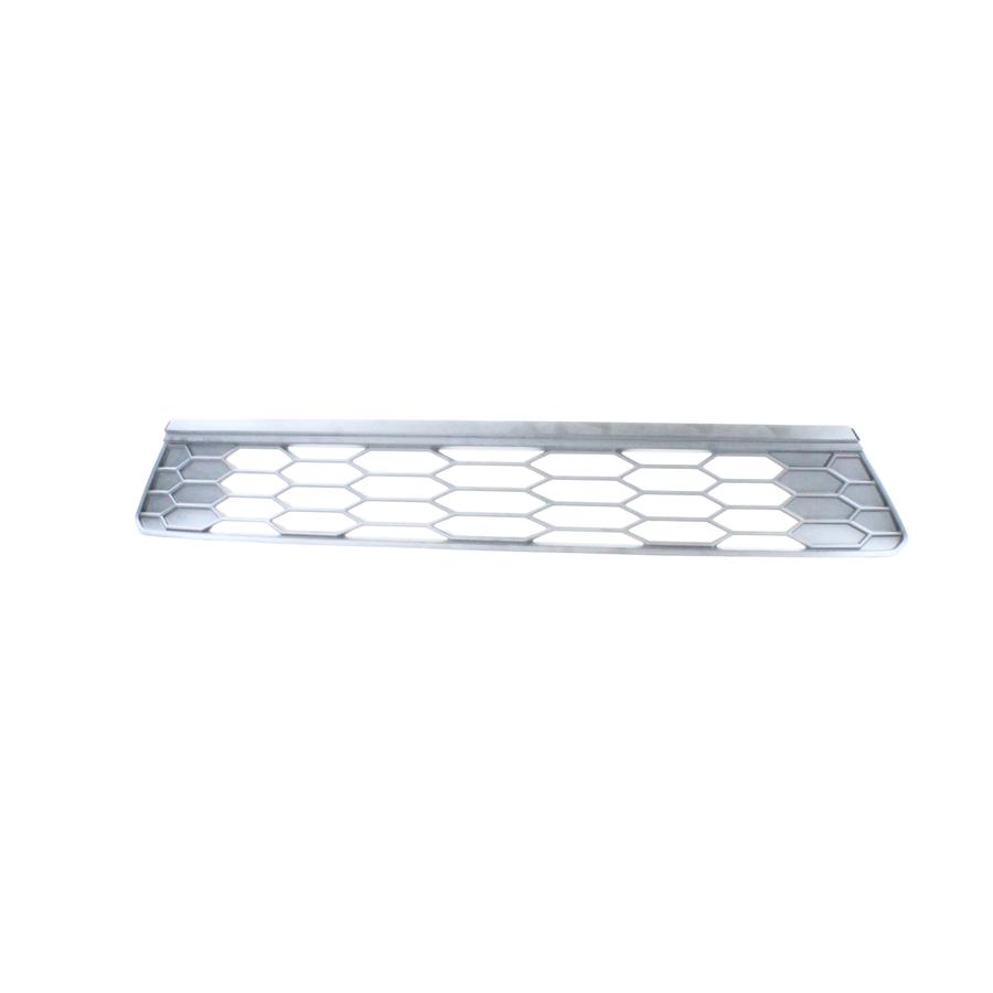 Grade de Ventilação de Para-choque VW 2G0853677AE9B9 | Loja Virtual