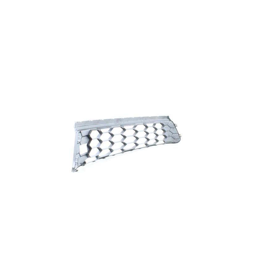 Grade de Ventilação de Para-choque VW 2G0853677AE9B9 | Loja Virtual