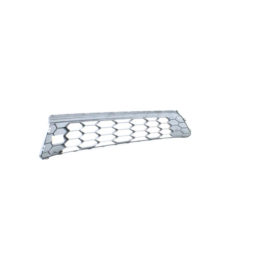 Grade de Ventilação de Para-choque VW 2G0853677AE9B9 | Loja Virtual