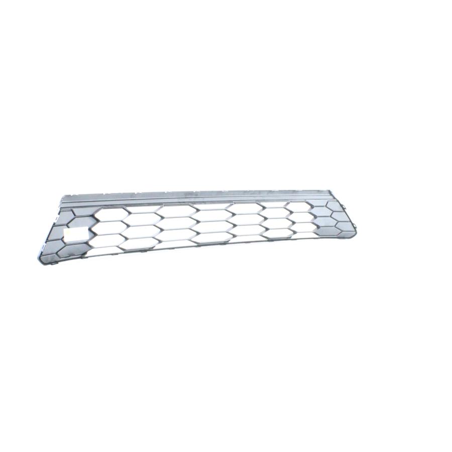 Grade de Ventilação de Para-choque VW 2G0853677AE9B9 | Loja Virtual