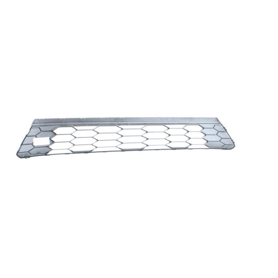 Grade de Ventilação de Para-choque VW 2G0853677AE9B9 | Loja Virtual