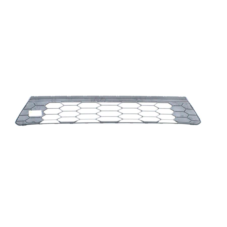 Grade de Ventilação de Para-choque VW 2G0853677AE9B9 | Loja Virtual