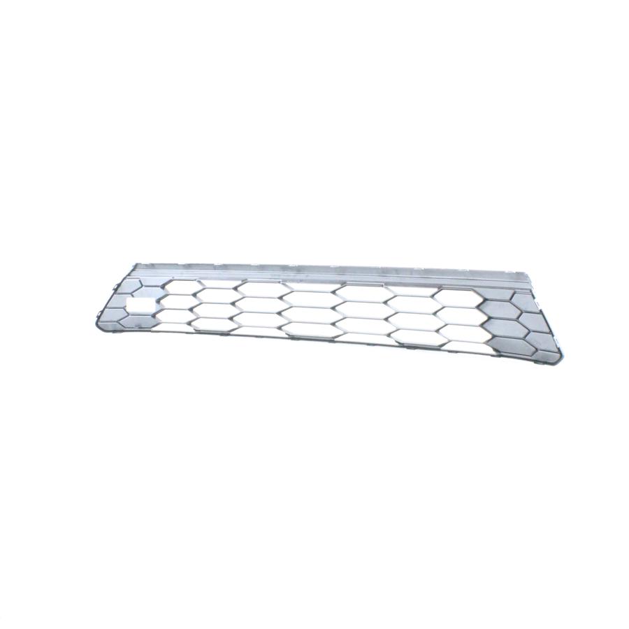 Grade de Ventilação de Para-choque VW 2G0853677AE9B9 | Loja Virtual