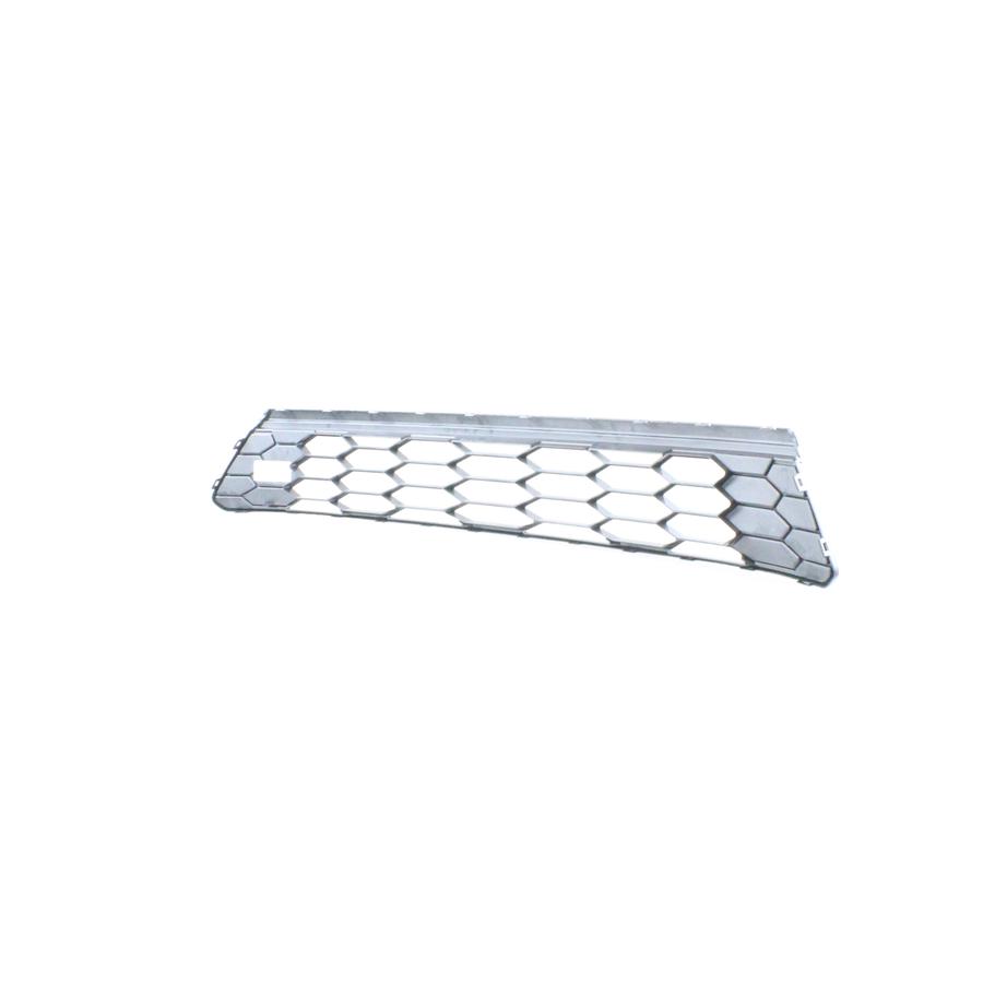 Grade de Ventilação de Para-choque VW 2G0853677AE9B9 | Loja Virtual