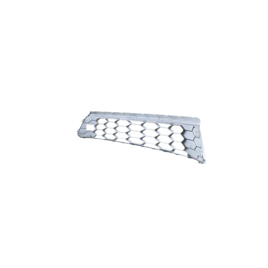 Grade de Ventilação de Para-choque VW 2G0853677AE9B9 | Loja Virtual