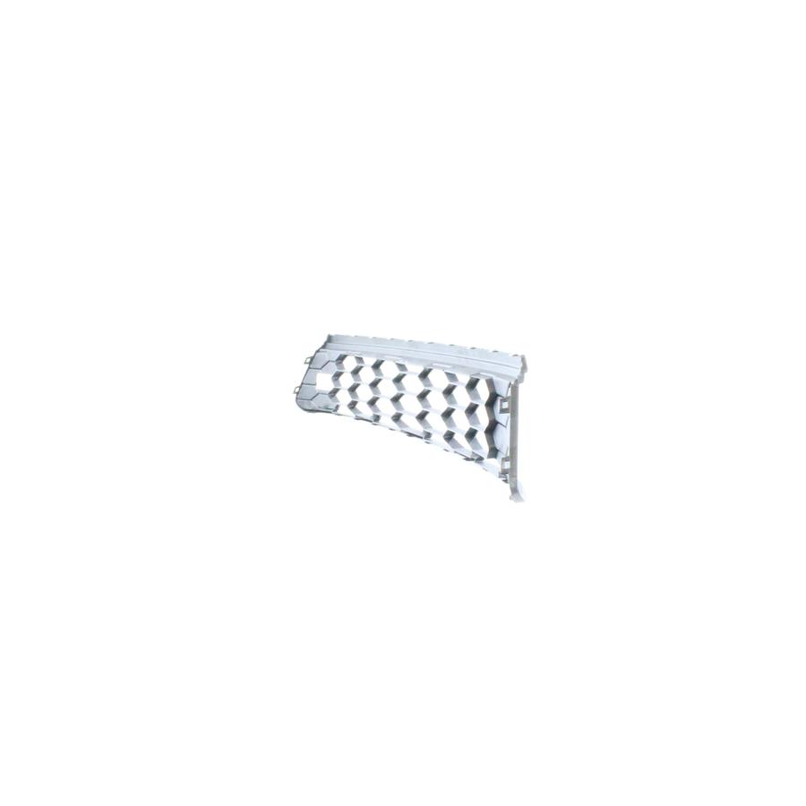 Grade de Ventilação de Para-choque VW 2G0853677AE9B9 | Loja Virtual