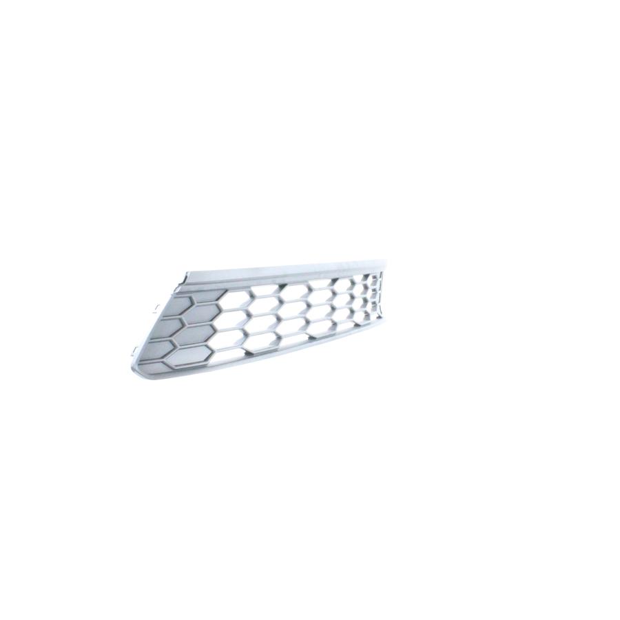 Grade de Ventilação de Para-choque VW 2G0853677AE9B9 | Loja Virtual