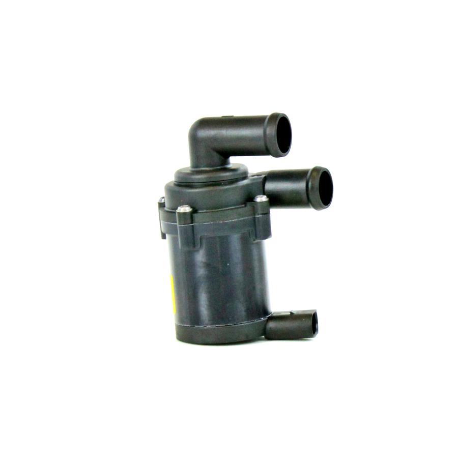 Bomba de Água de Motor VW 7P0965561D | Loja Virtual