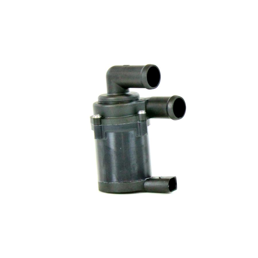 Bomba de Água de Motor VW 7P0965561D | Loja Virtual