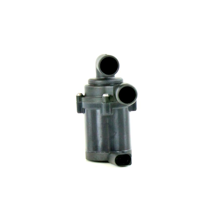 Bomba de Água de Motor VW 7P0965561D | Loja Virtual