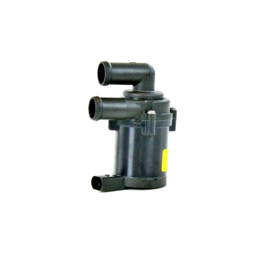 Bomba de Água de Motor VW 7P0965561D | Loja Virtual