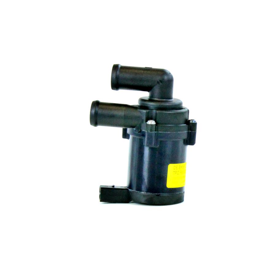 Bomba de Água de Motor VW 7P0965561D | Loja Virtual