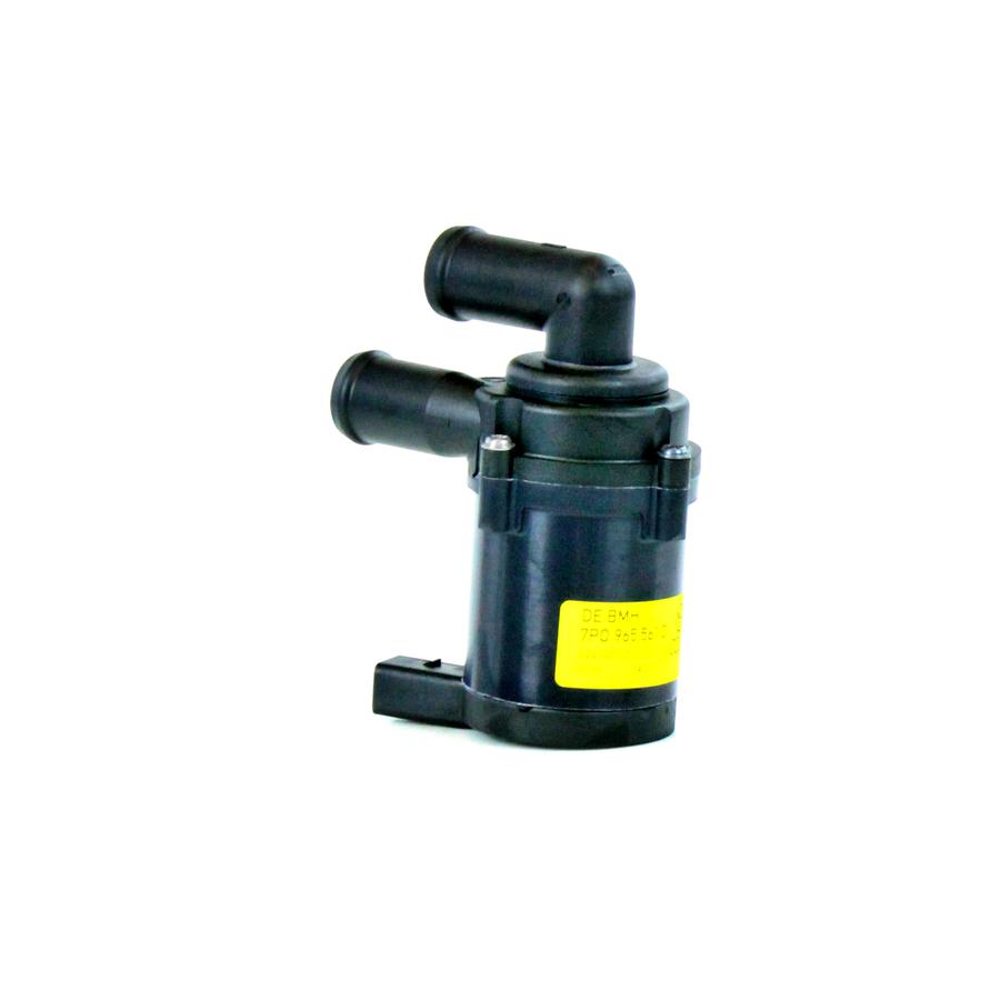 Bomba de Água VW 7P0965561D | Loja Virtual