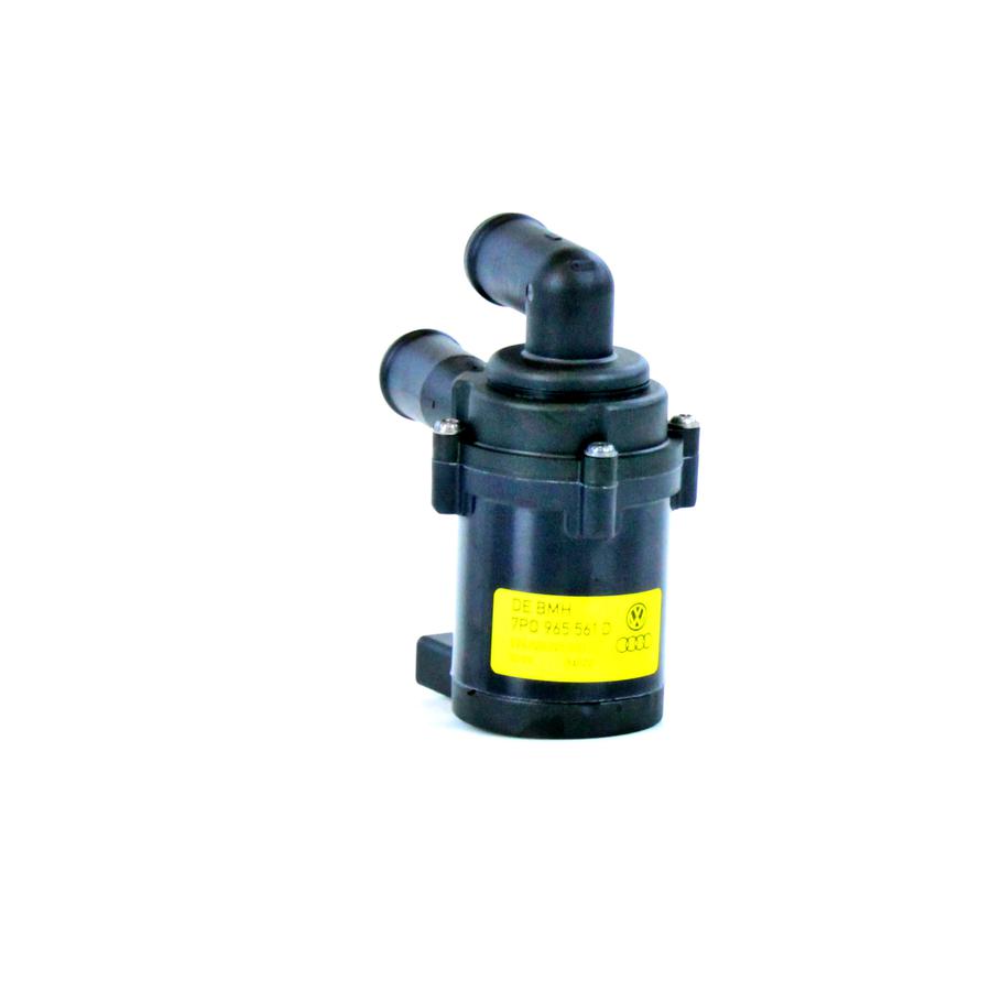 Bomba de Água VW 7P0965561D | Loja Virtual