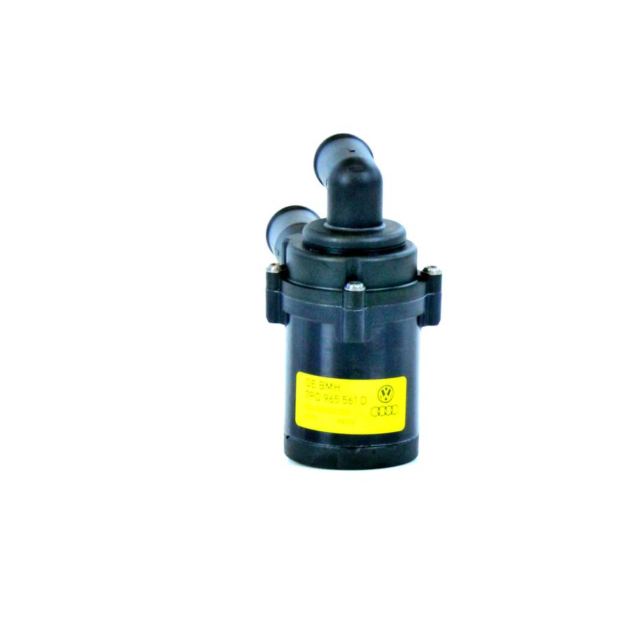 Bomba de Água VW 7P0965561D | Loja Virtual
