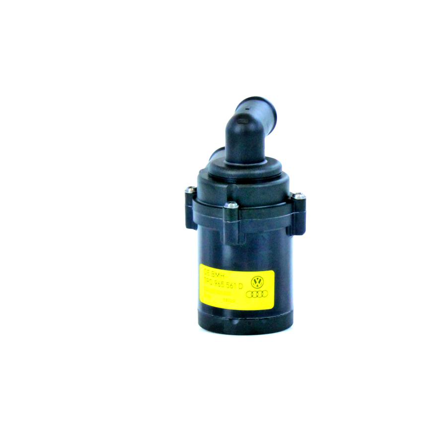 Bomba de Água VW 7P0965561D | Loja Virtual