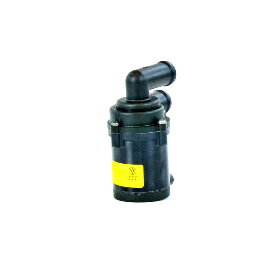 Bomba de Água VW 7P0965561D | Loja Virtual