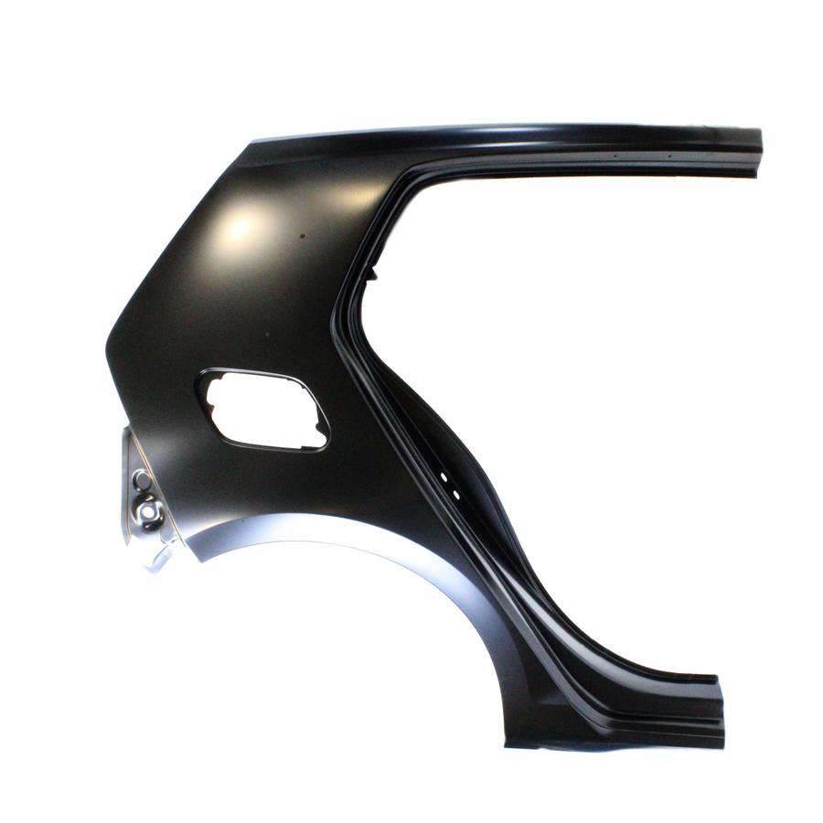 Painel Lateral VW 5G4809844A | Loja Virtual