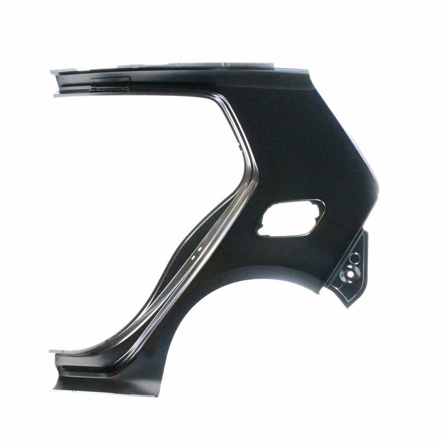 Painel Lateral VW 5G4809844A | Loja Virtual