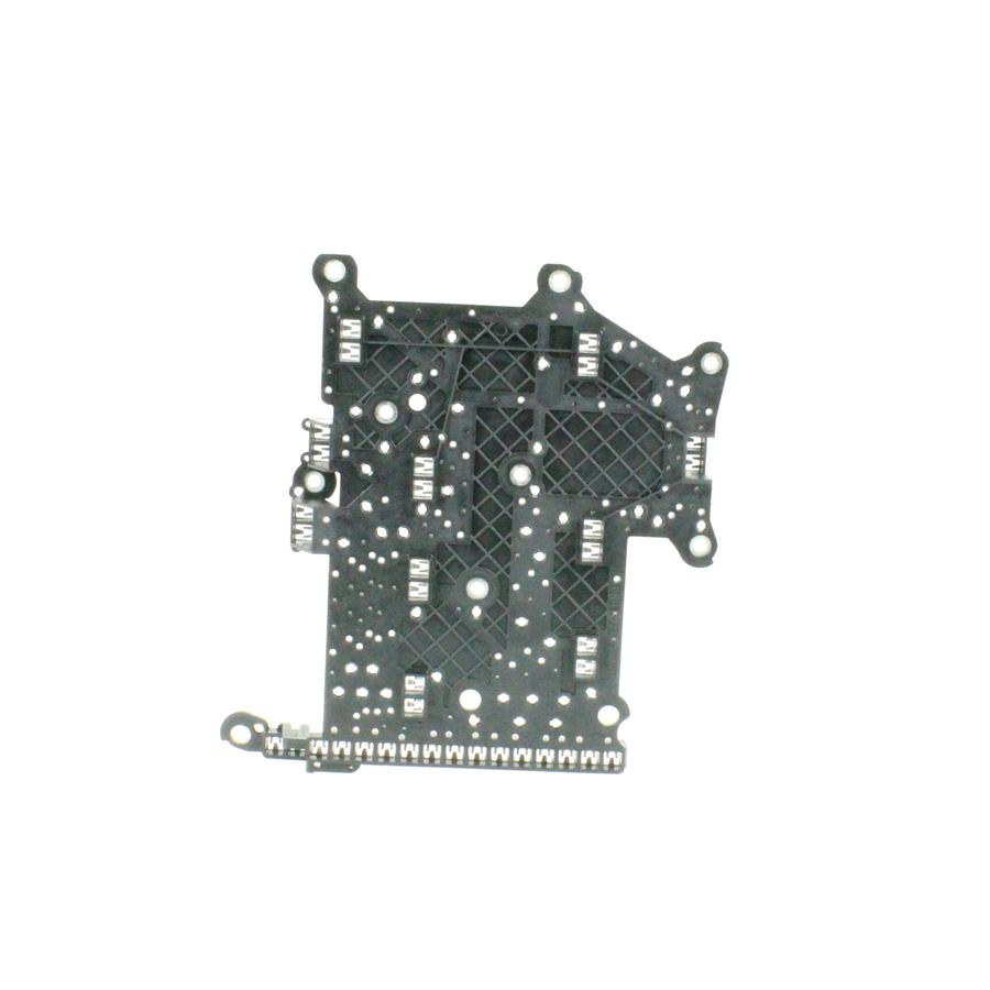 Placa Eletrônica de Caixa de Câmbio VW 0BH927709A | Loja Virtual