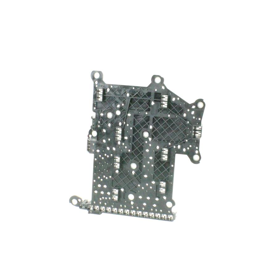 Placa Eletrônica de Caixa de Câmbio VW 0BH927709A | Loja Virtual