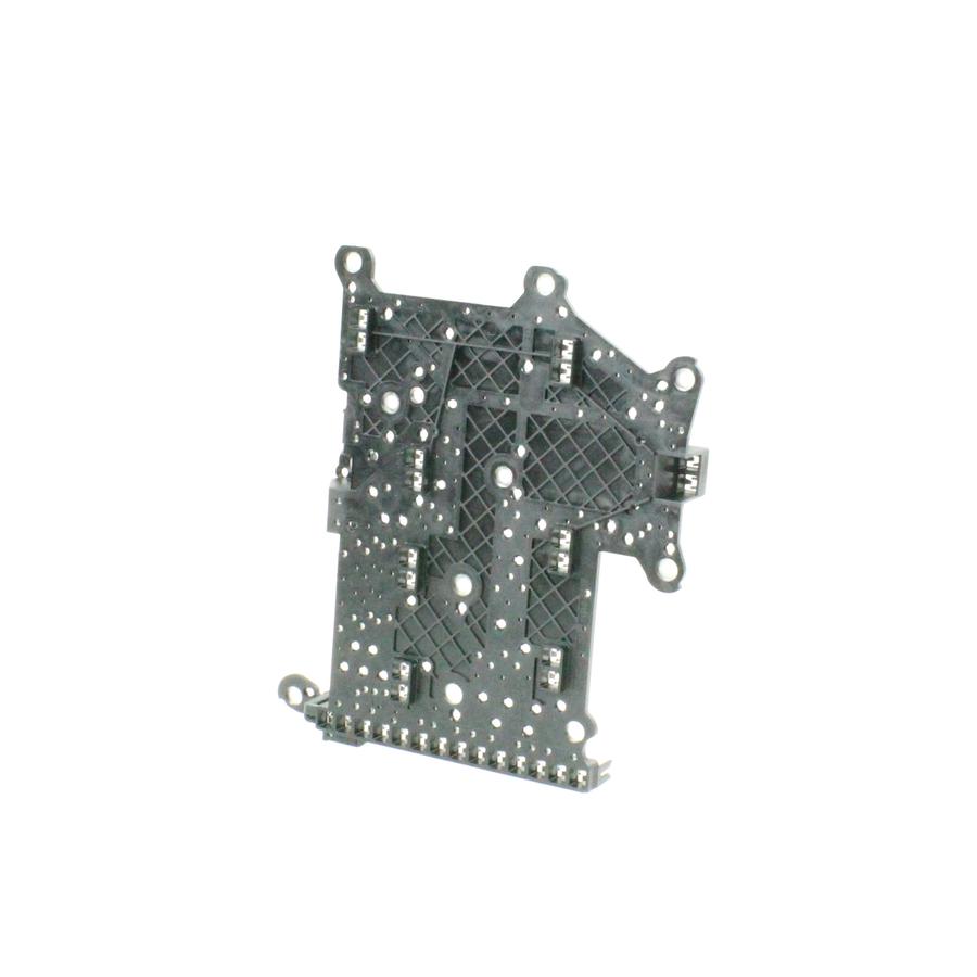 Placa Eletrônica de Caixa de Câmbio VW 0BH927709A | Loja Virtual