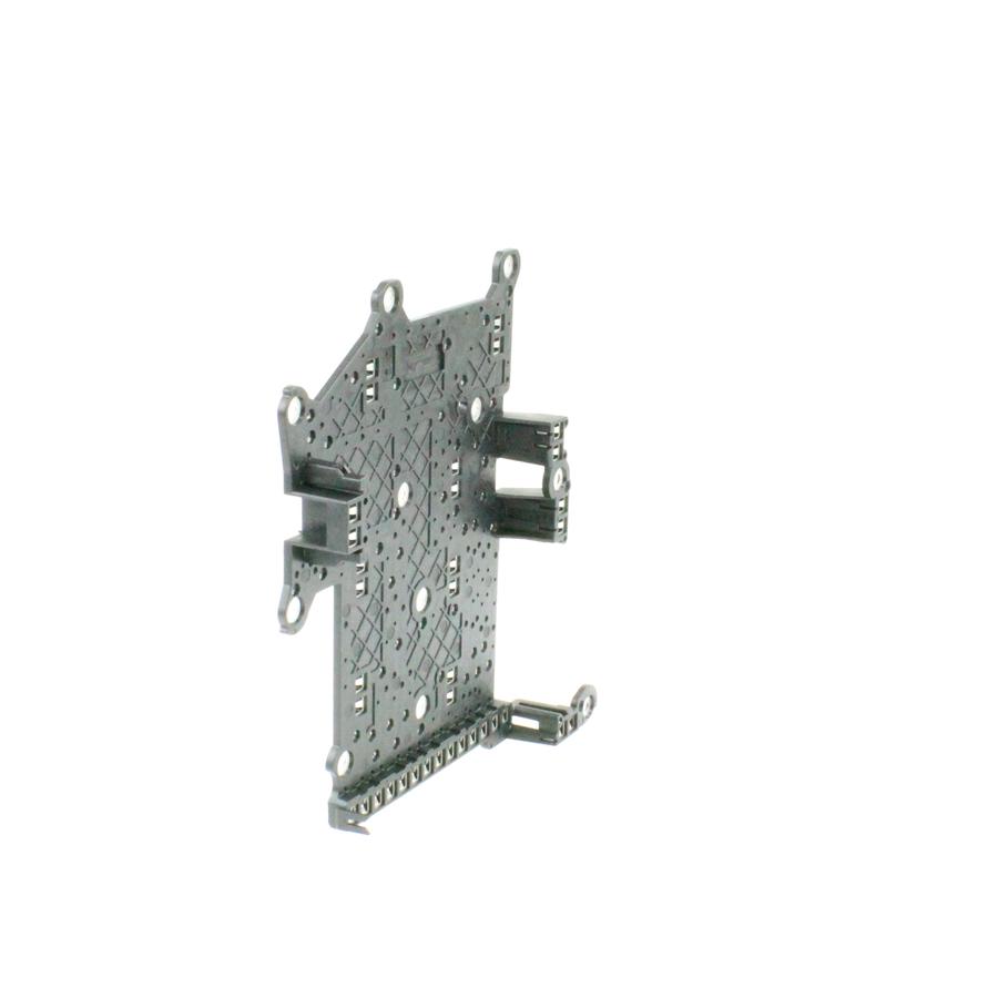 Placa Eletrônica de Caixa de Câmbio VW 0BH927709A | Loja Virtual