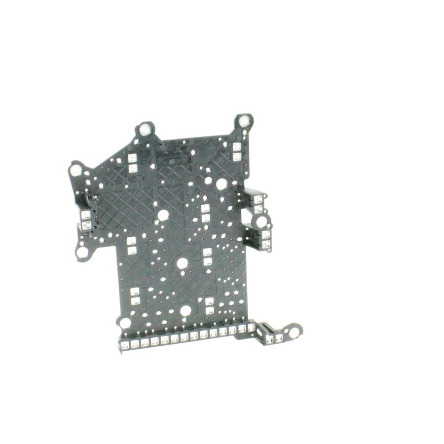 Placa de Circuito de Transmissão VW 0BH927709A | Loja Virtual