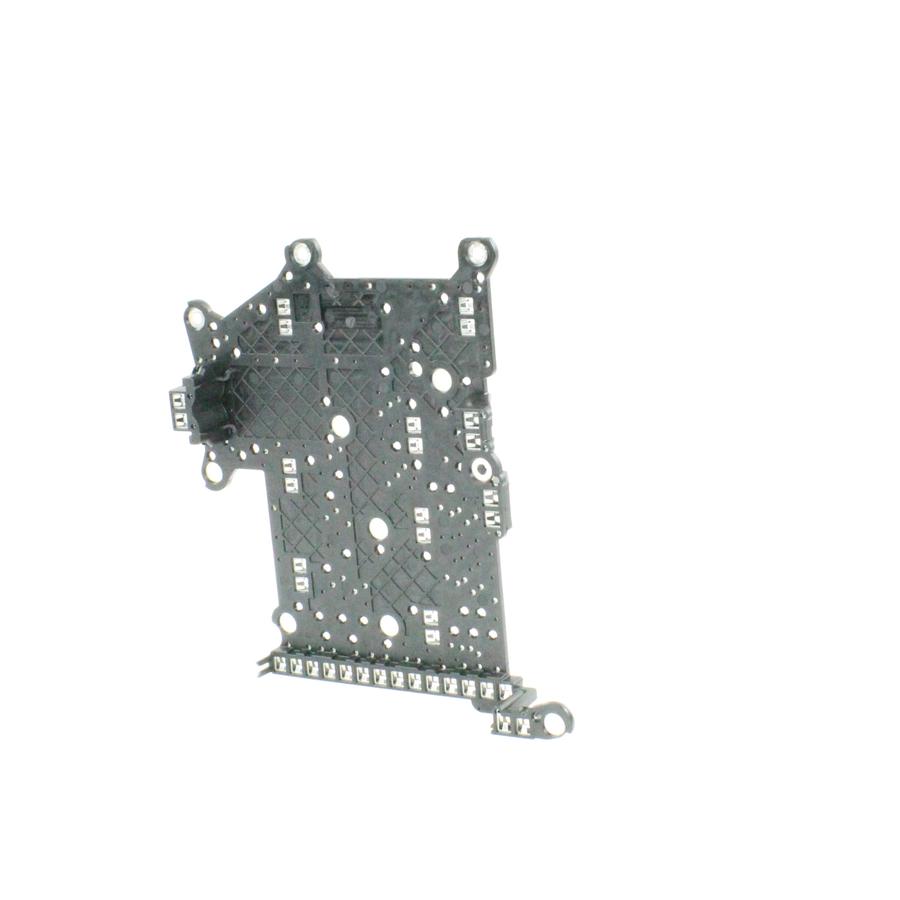 Placa de Circuito de Transmissão VW 0BH927709A | Loja Virtual