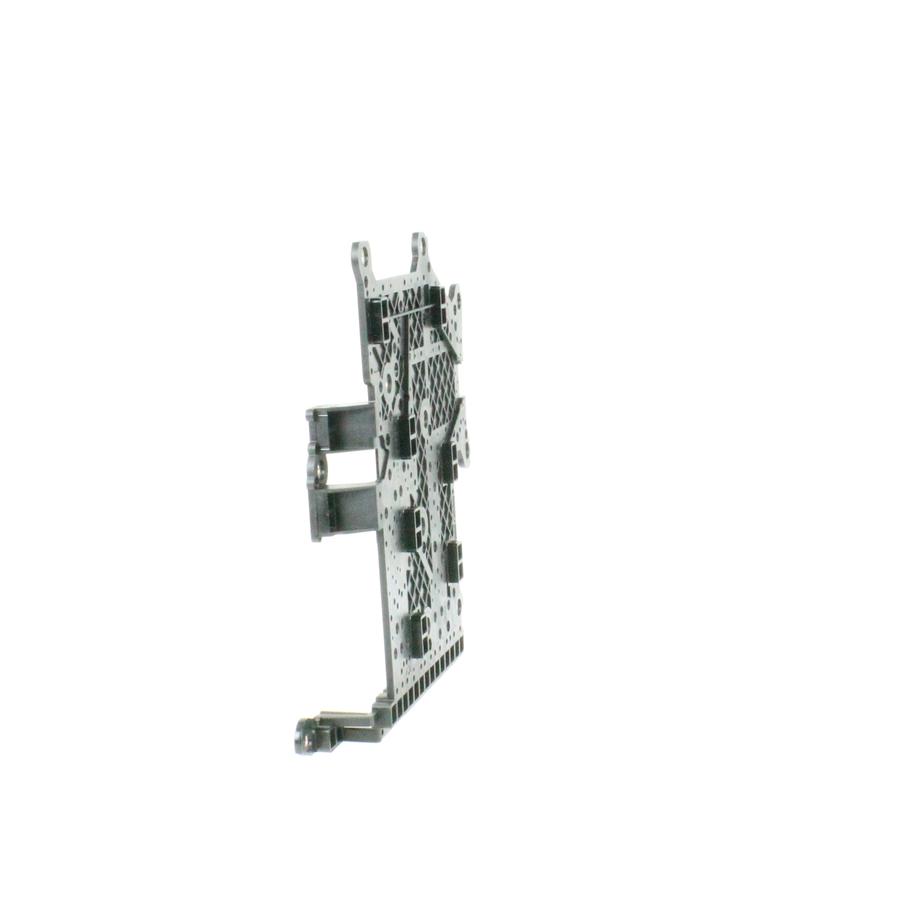 Placa de Circuito de Transmissão VW 0BH927709A | Loja Virtual